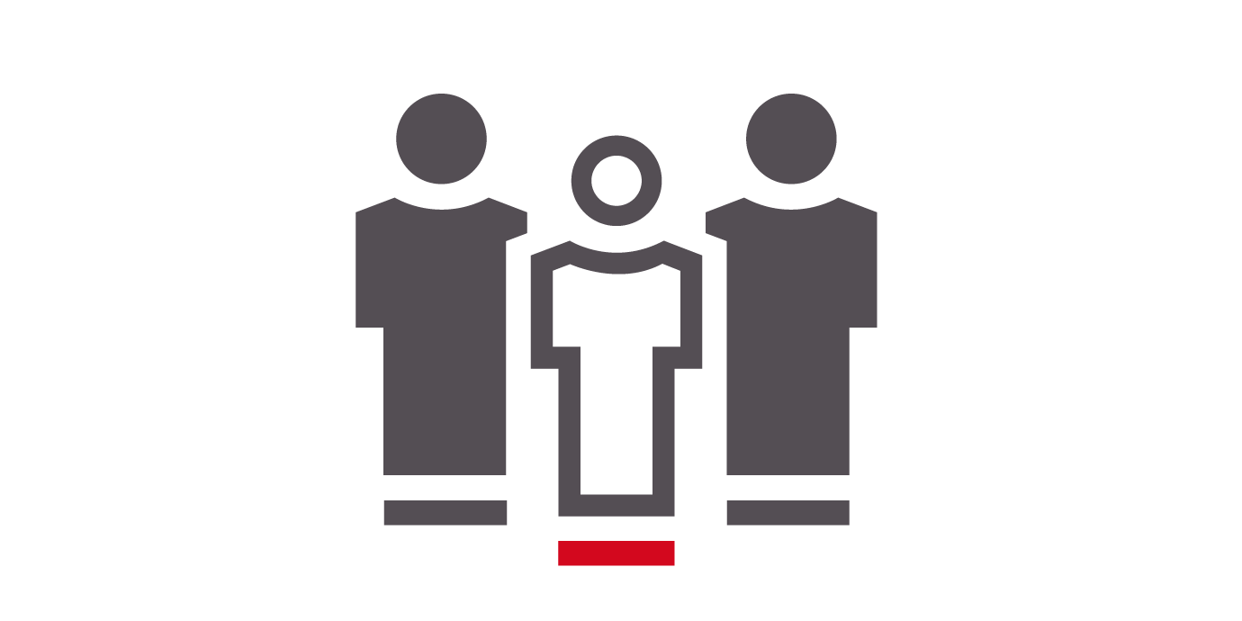 Post Installed Anchor Design with PROFIS Engineering - Hilti Indonesia