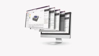 PROFIS Engineering Suite