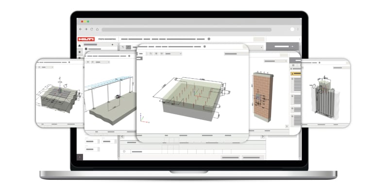 Perangkat lunak terbaik untuk memberikan spesifikasi yang optimal