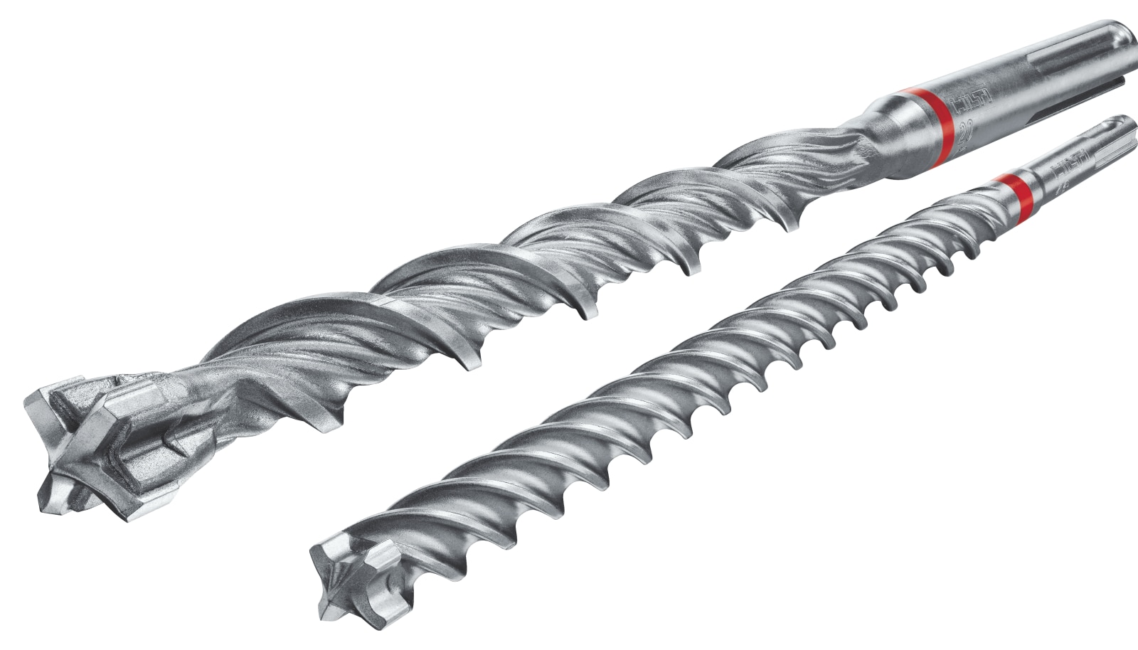 Multiline Multipack - Hilti Indonesia