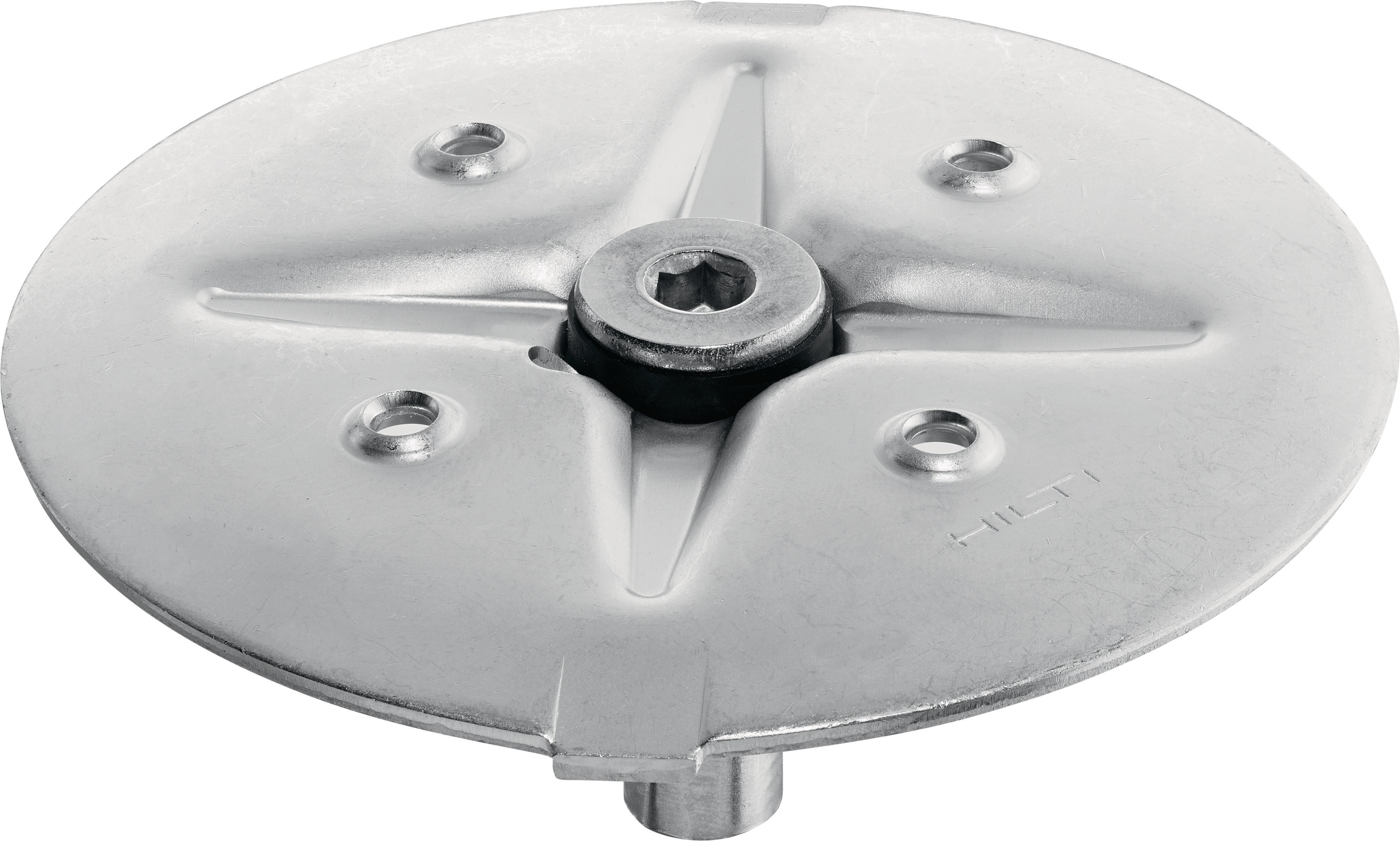 Fasteners - Hilti Indonesia