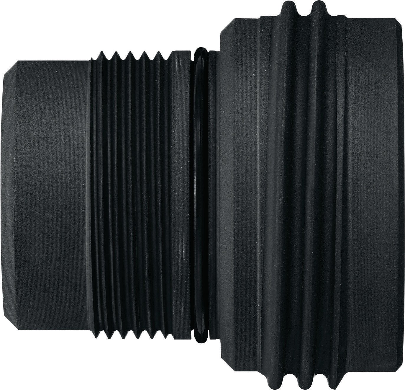 Connection end BL (M41) - Diamond core bits - Hilti Indonesia