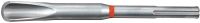 TE-Y CC Concrete channel chisels - Chisels and rod drivers - Hilti ...