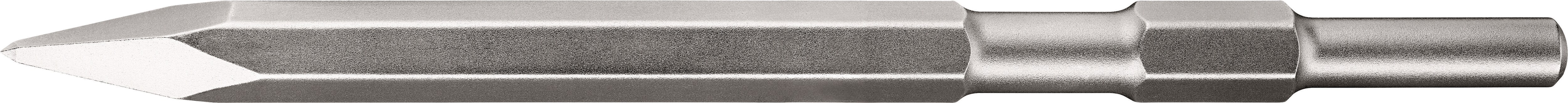 TE-H17 SM Pointed chisels - Chisels and rod drivers - Hilti Indonesia