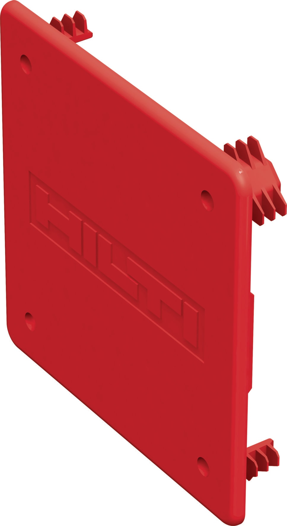MT-EC-90 Girder end cap - Modular support system accessories - Hilti ...