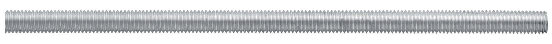 AM-5.8 Threaded rod - Anchor rods and elements - Hilti Indonesia
